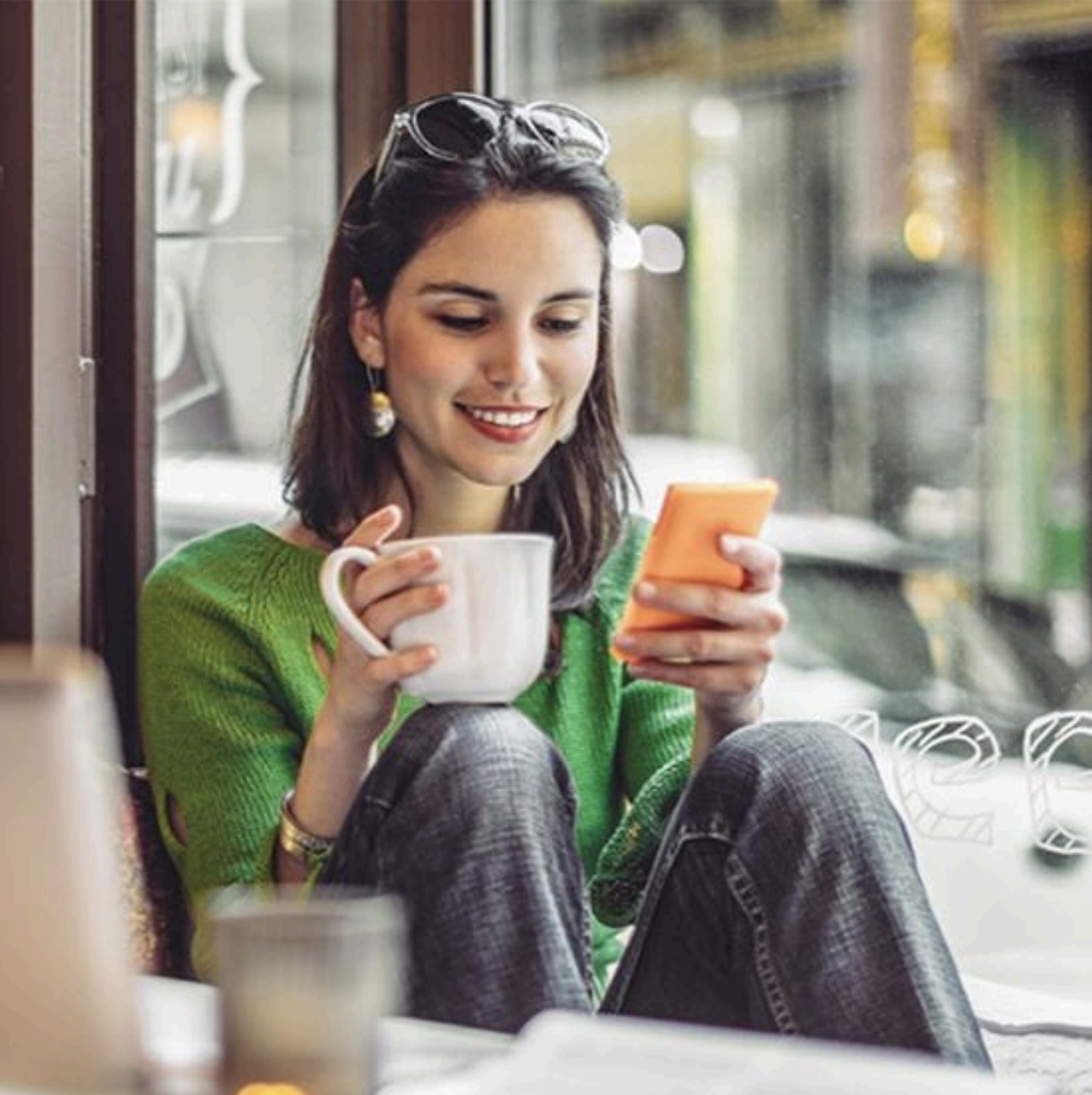 HSBC Credit Card Spend Stimulation - Make your everyday spend pay